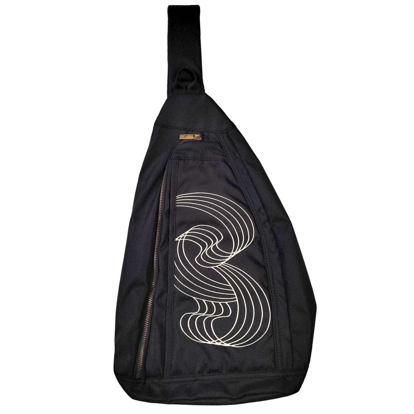 Tank Tops – Zeds Dead Official Shop