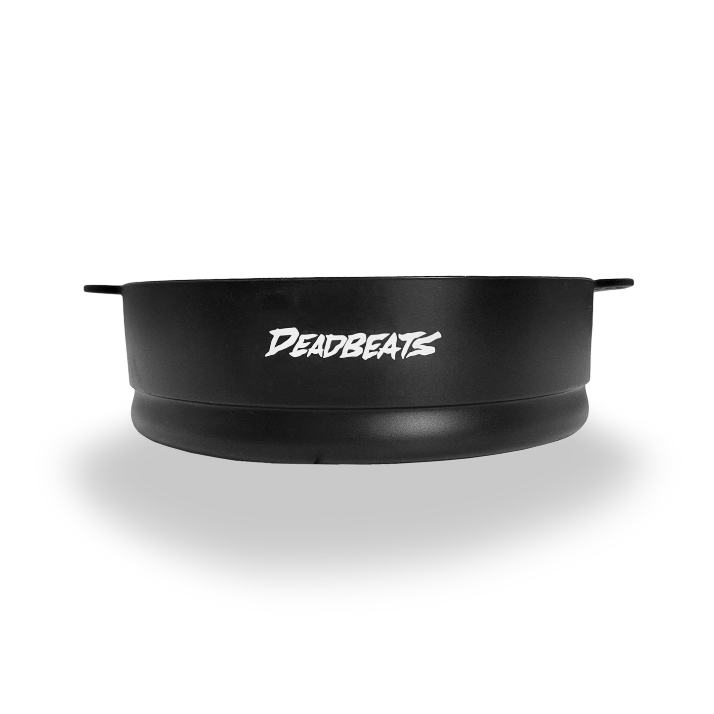 Deadbeats - Popcorn bowl – Zeds Dead Official Shop
