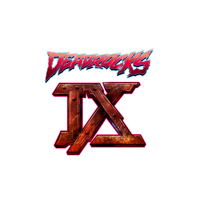 Zeds Dead Official Shop