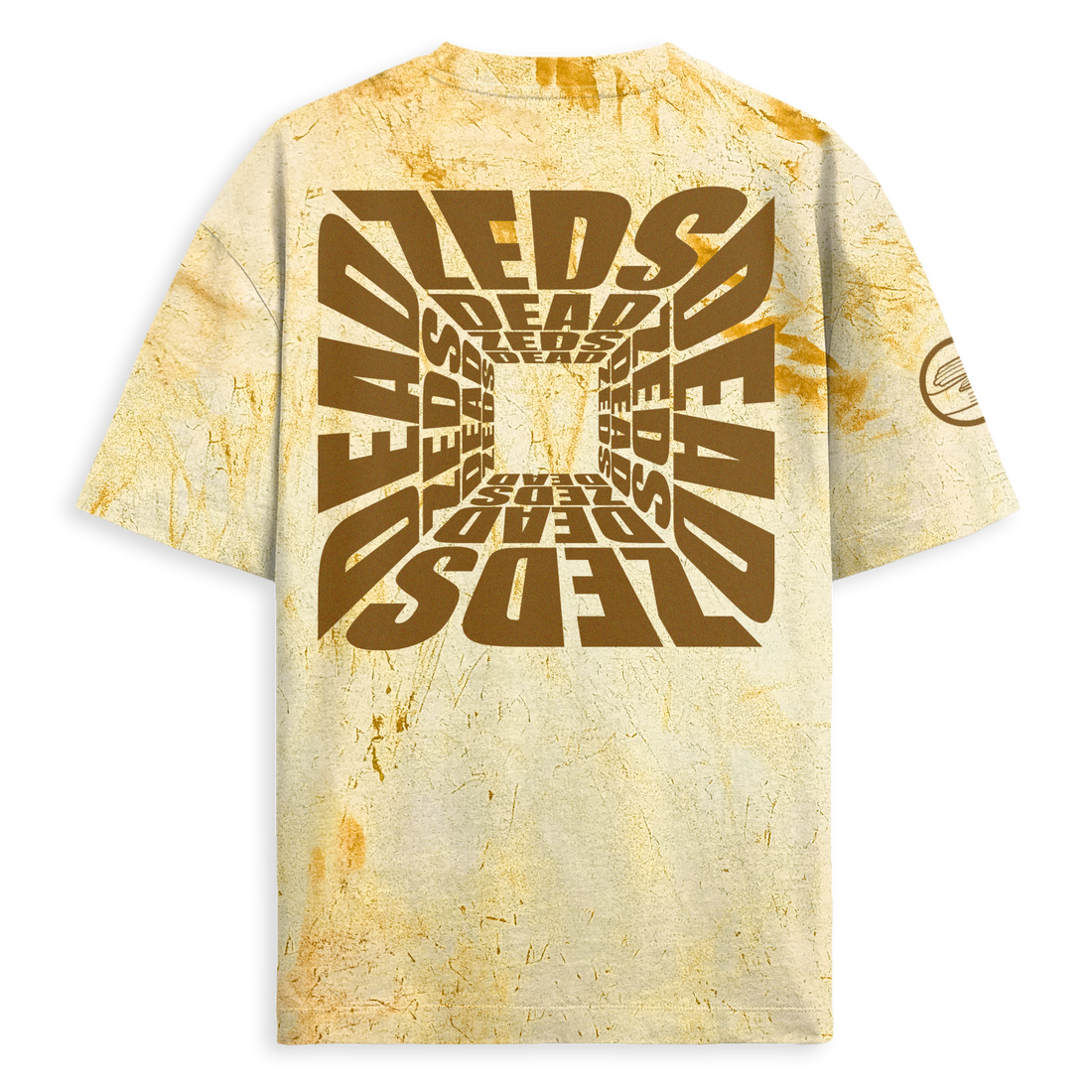 ZEDS DEAD Official Store – Zeds Dead Official Shop