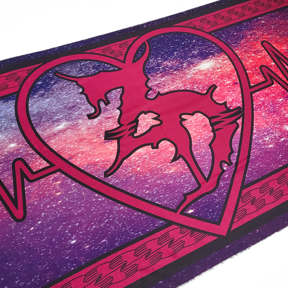 Zeds Dead Official Shop