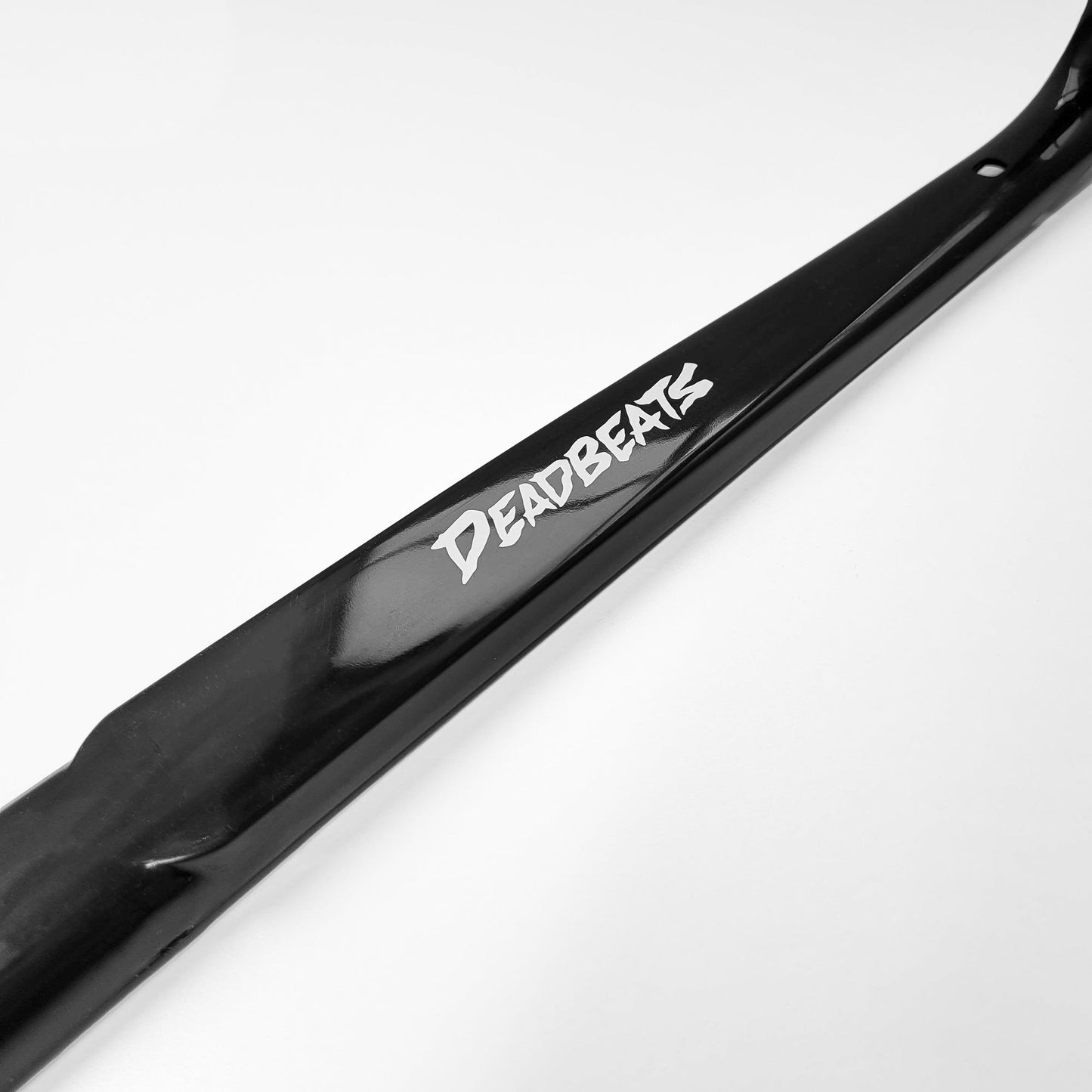 Deadbeats - Shoe Horn – Zeds Dead Official Shop