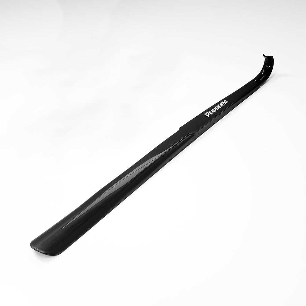 Deadbeats - Shoe Horn – Zeds Dead Official Shop