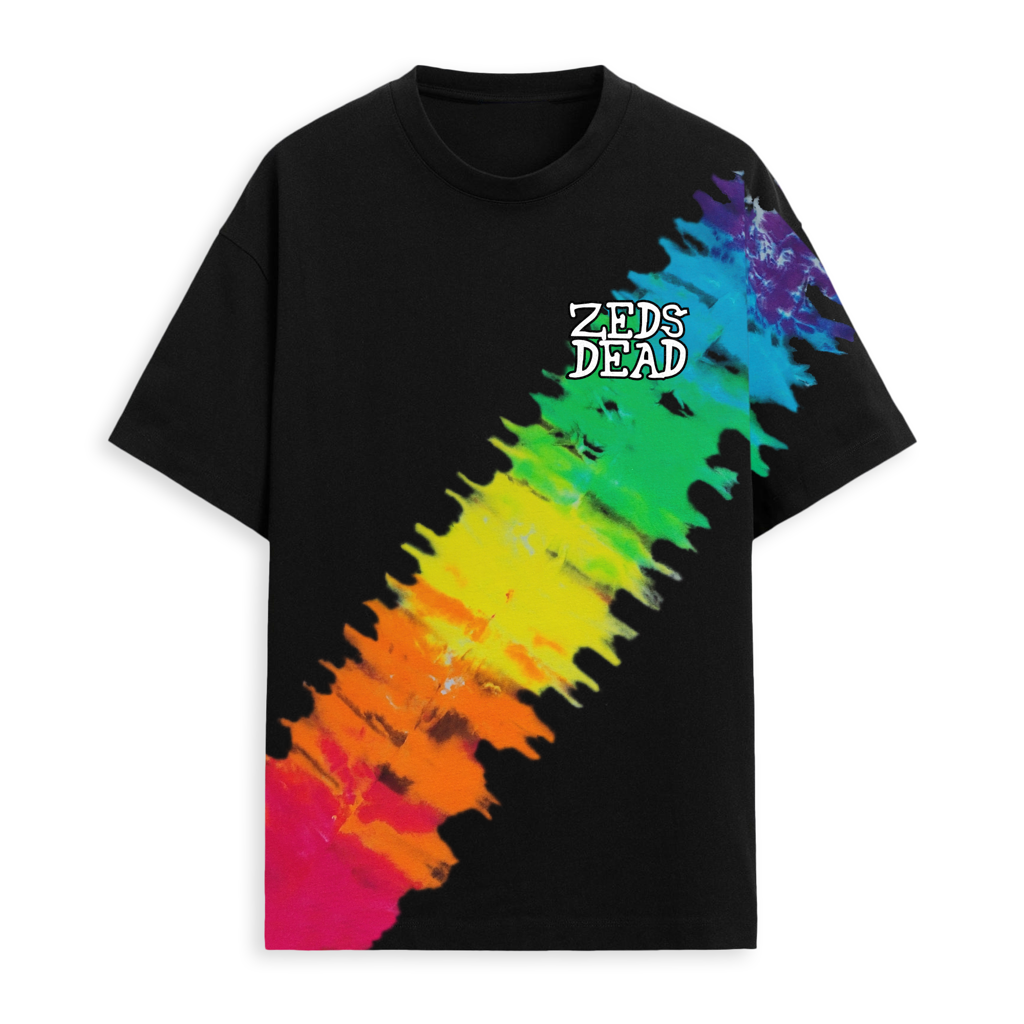 ZEDS DEAD Official Store – Zeds Dead Official Shop
