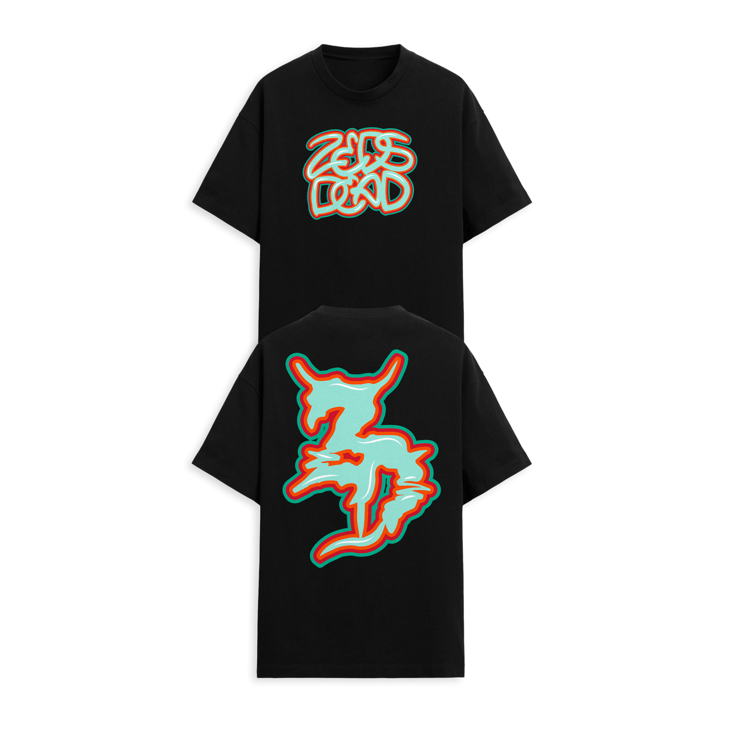 EVERYTHING ZEDS DEAD – Zeds Dead Official Shop