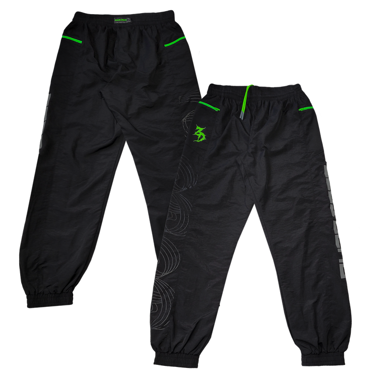 Zeds Dead Official Shop