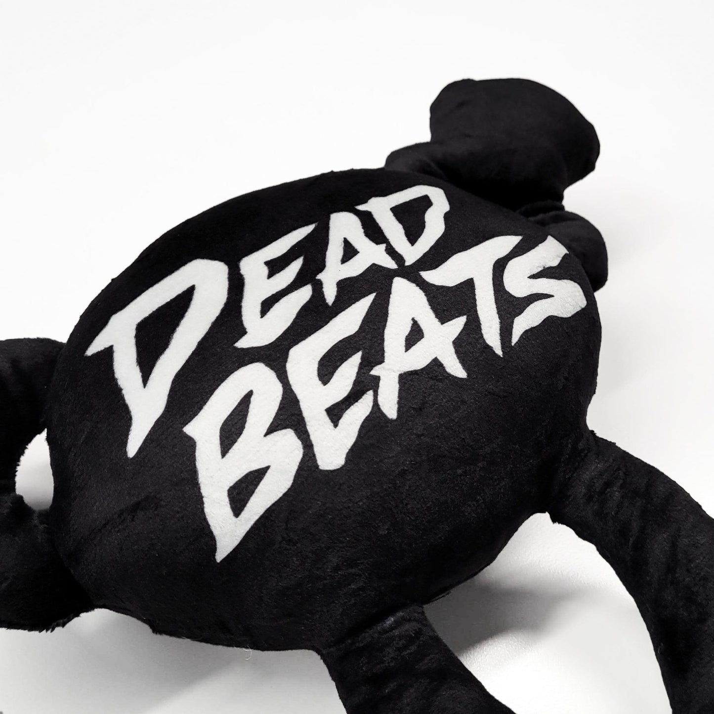 Deadbeats - Dee Bee Squish – Zeds Dead Official Shop
