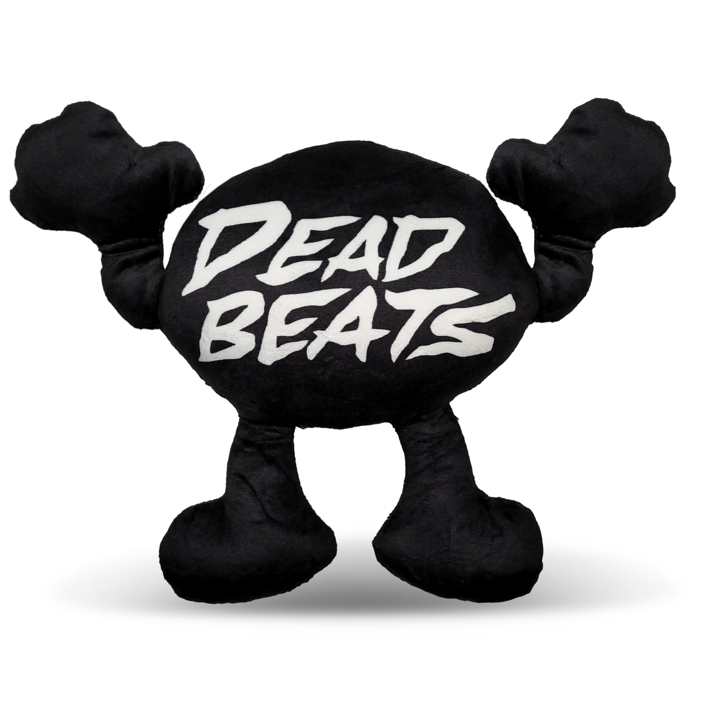 Deadbeats - Dee Bee Squish – Zeds Dead Official Shop