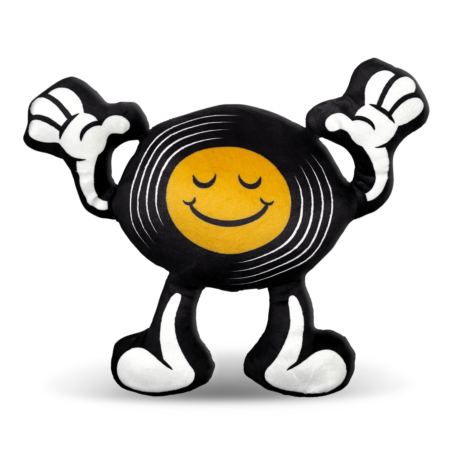 Deadbeats - Dee Bee Squish – Zeds Dead Official Shop