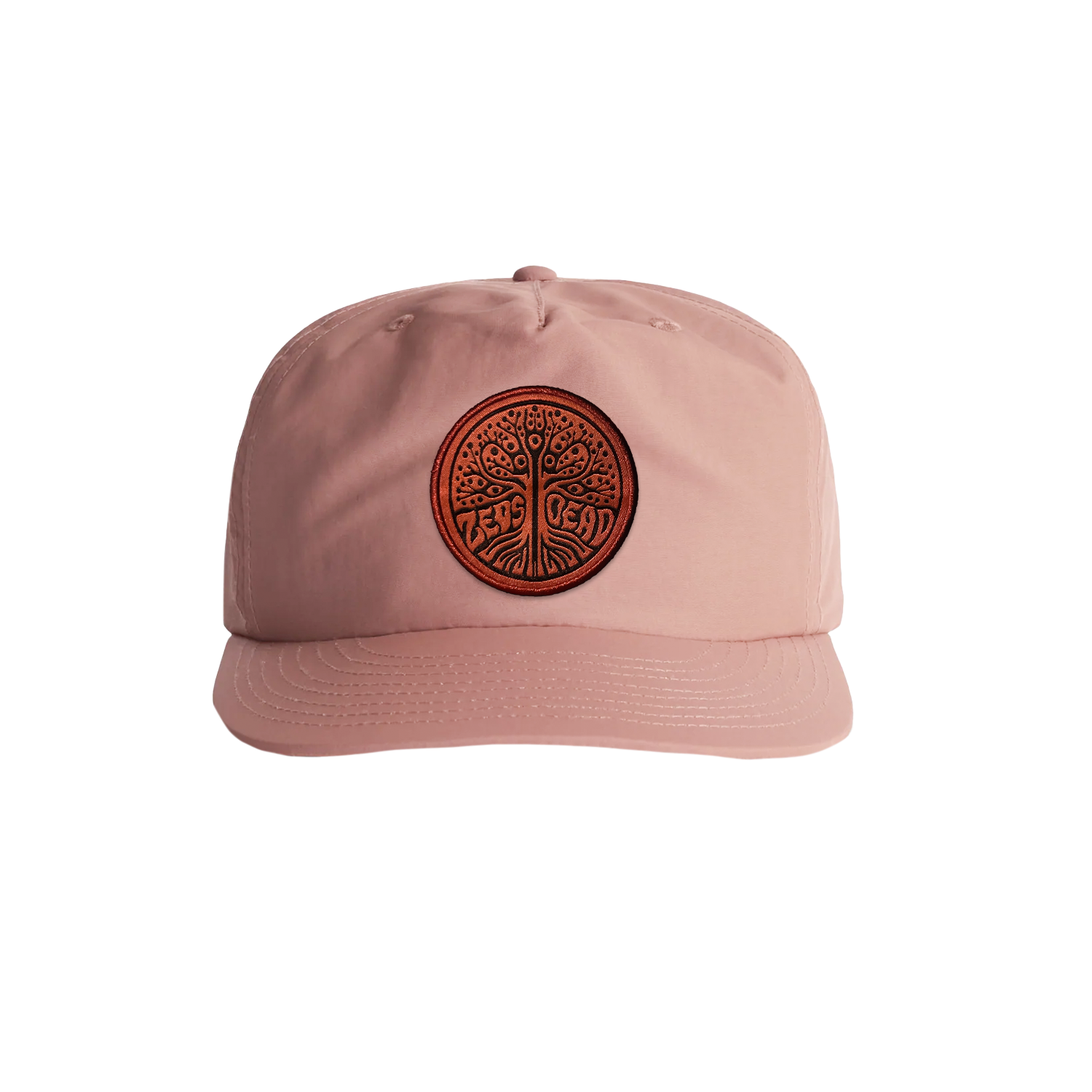 Zeds Dead Official Shop