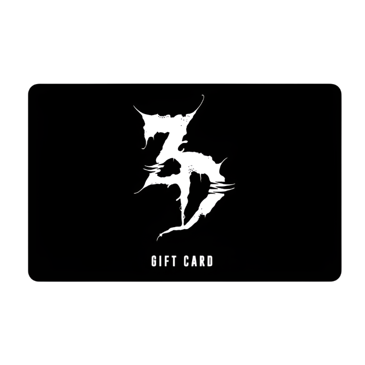 Zeds Dead Official Shop