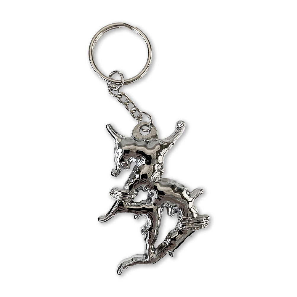 Accessories – Zeds Dead Official Shop